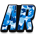 AdinRoss Clips - Watch Live on Kick