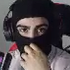 shinobi_ft Stream - Watch Live on Kick