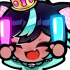 KittyfluteVT Videos - Watch On-Demand on Kick