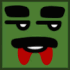 Toad Stream - Watch Live on Kick
