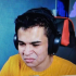 3mr - Watch the VOD on Kick