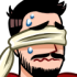 Mithrain Stream - Watch Live on Kick