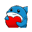 DRAK4M Stream - Watch Live on Kick