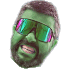 bennymack Stream - Watch Live on Kick