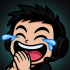 inamiing Stream - Watch Live on Kick