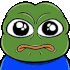 MrJayPlays - Watch the VOD on Kick