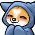 Manax Stream - Watch Live on Kick