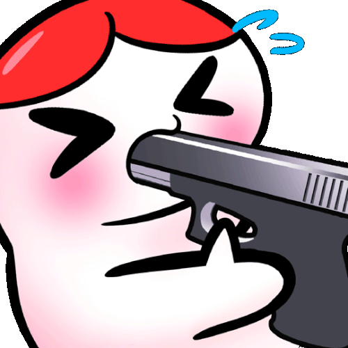About MurderCrumpet - Watch Live on Kick