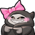 Manax Stream - Watch Live on Kick