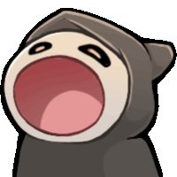 Manax Stream - Watch Live on Kick