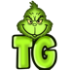 Grinch Stream - Watch Live on Kick