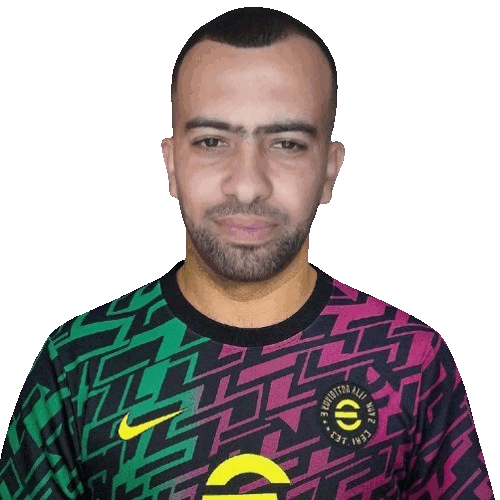 RobinhoGaming Stream - Watch Live on Kick