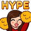 MissBombastic Stream - Watch Live on Kick