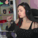 korneelcia Stream - Watch Live on Kick