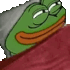 jandro Stream - Watch Live on Kick