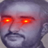 Maki95 Stream - Watch Live on Kick