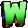 Loiwen Stream - Watch Live on Kick