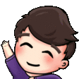 RayC Stream - Watch Live on Kick
