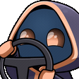 Manax Stream - Watch Live on Kick