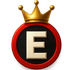 Dz_Era Stream - Watch Live on Kick