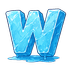 Ice Poseidon - Watch the VOD on Kick
