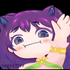 BERSERKER9395 Stream - Watch Live on Kick