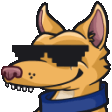 ASRO Stream - Watch Live on Kick