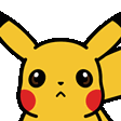 MrJayPlays Videos - Watch On-Demand on Kick