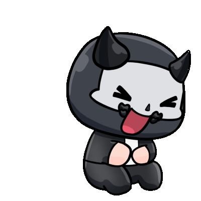 Remdog Stream - Watch Live on Kick