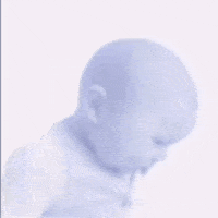 Chenzo Stream - Watch Live on Kick