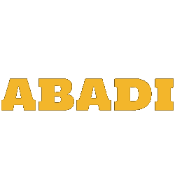 ABADi Stream - Watch Live on Kick