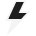 leshvlr Stream - Watch Live on Kick
