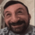 IAM_HADI Stream - Watch Live on Kick