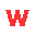 yacinegaming_V Stream - Watch Live on Kick