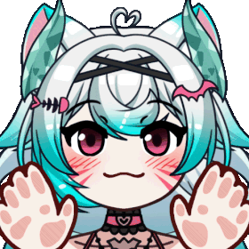 LovelyCuteMute Stream - Watch Live on Kick