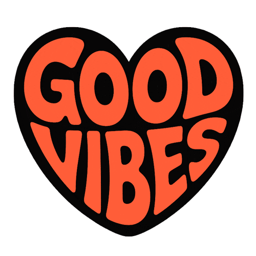 RunwayVibes Stream - Watch Live on Kick
