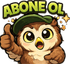 OnurBilgic Stream - Watch Live on Kick