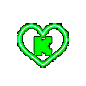 iris_shirosaki Stream - Watch Live on Kick