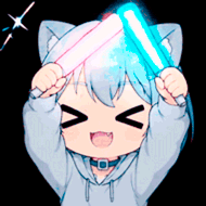 iris_shirosaki Stream - Watch Live on Kick