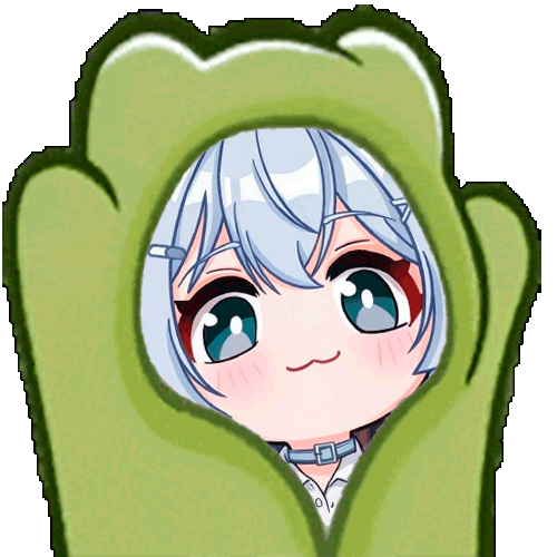 iris_shirosaki Stream - Watch Live on Kick