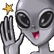 Bebell4 Stream - Watch Live on Kick