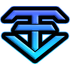 Teal_Tv Stream - Watch Live on Kick