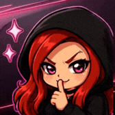 PierogiGuy Stream - Watch Live on Kick