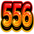 556drilla Stream - Watch Live on Kick