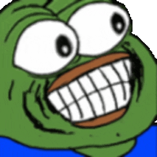 8bit_goldy Stream - Watch Live on Kick