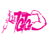 ThatTattooedGymGuy Stream - Watch Live on Kick