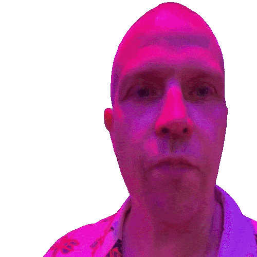 CheapCharlieLive Stream - Watch Live on Kick