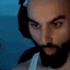 EvScape Stream - Watch Live on Kick