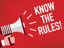 About Mali_J - Watch Live on Kick