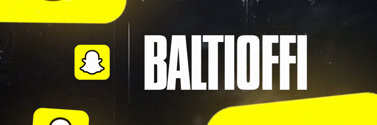 About Balti - Watch Live on Kick